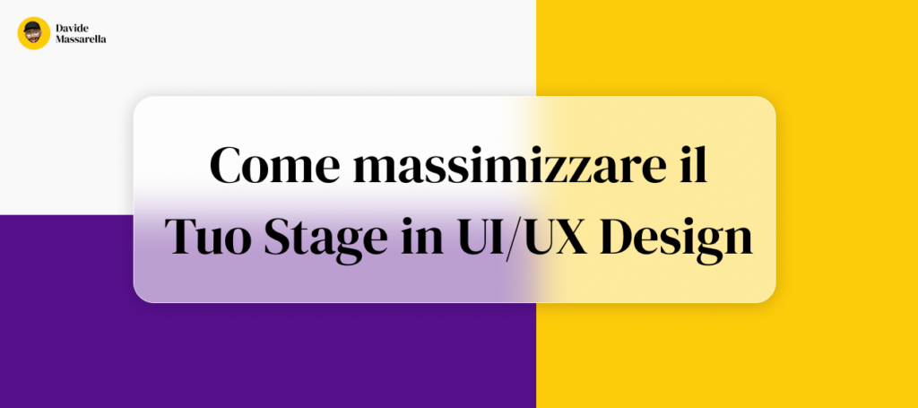 I 18 migliori tool per UI/UX designer assolutamente da provare » Davide Massarella | UX/UI Web ...